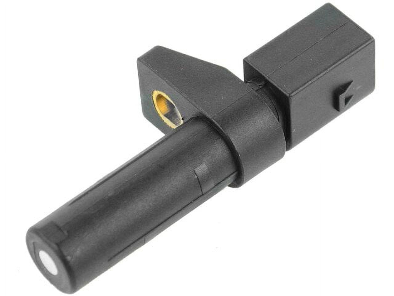 Reference Sensor - Compatible with 2004 - 2008 Chrysler Crossfire 3.2L ...