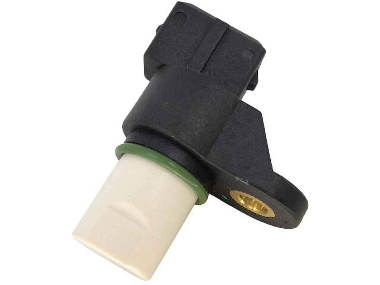 Kia Spectra Engine Crankshaft Position Sensor