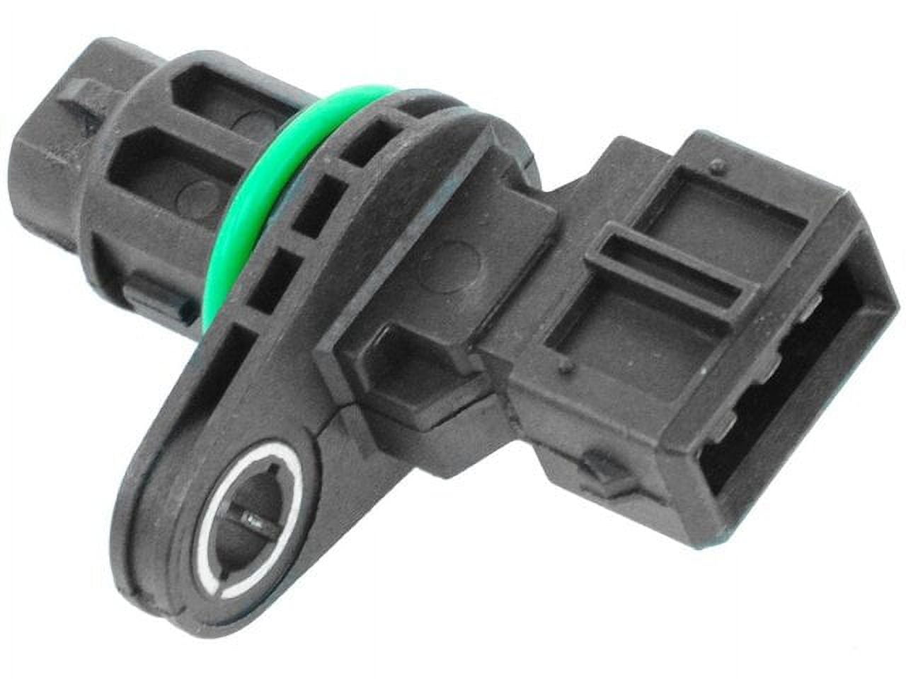 Reference Sensor - Compatible with 2004 - 2009 Kia Spectra 2.0L 4 ...