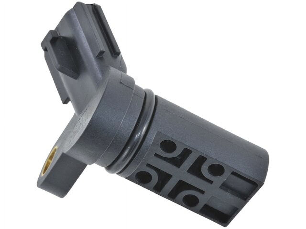 Reference Sensor - Compatible with 2004 - 2015 Nissan TITAN 2005 2006 ...