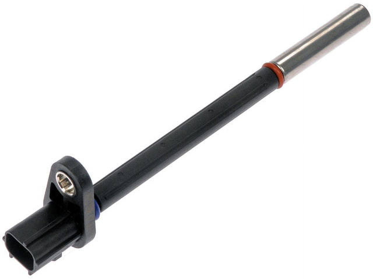 Reference Sensor - Compatible with 2004 International 4700 DT466 ...