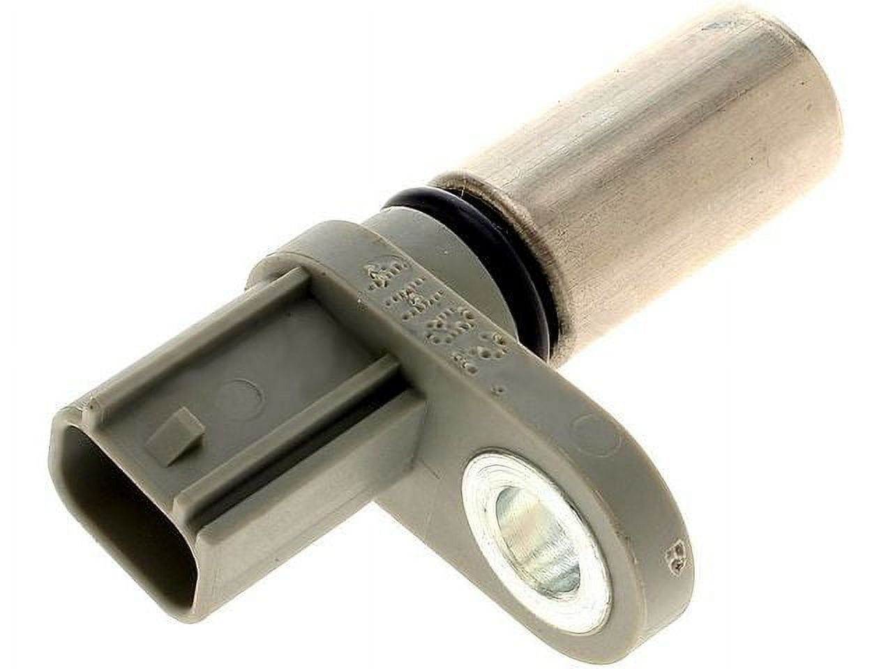 Ford Freestyle Engine Crankshaft Position Sensor
