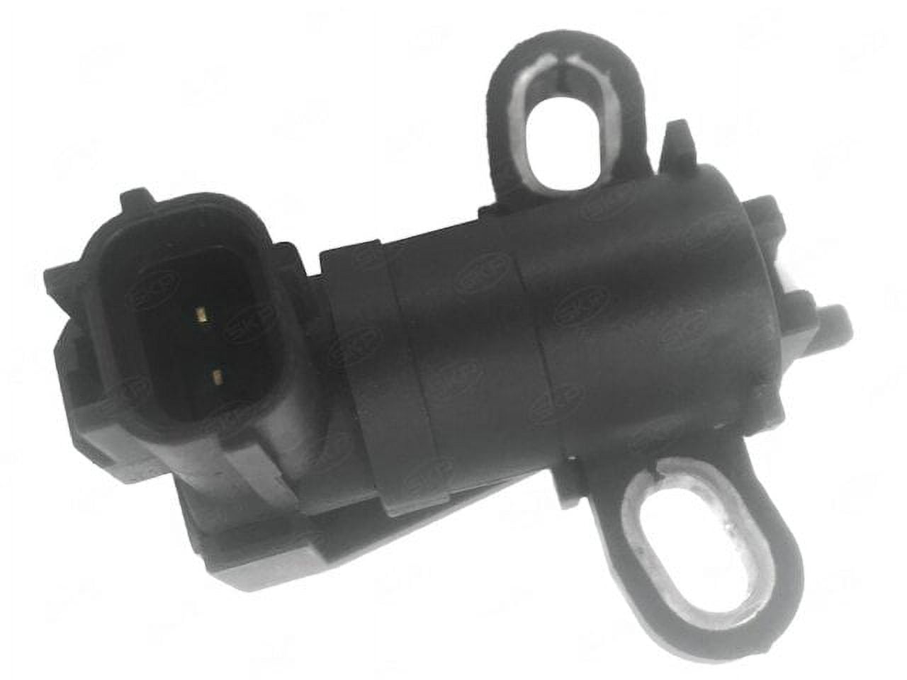 Reference Sensor - Compatible with 2005 - 2007 Mercury Mariner 2.3L 4 ...