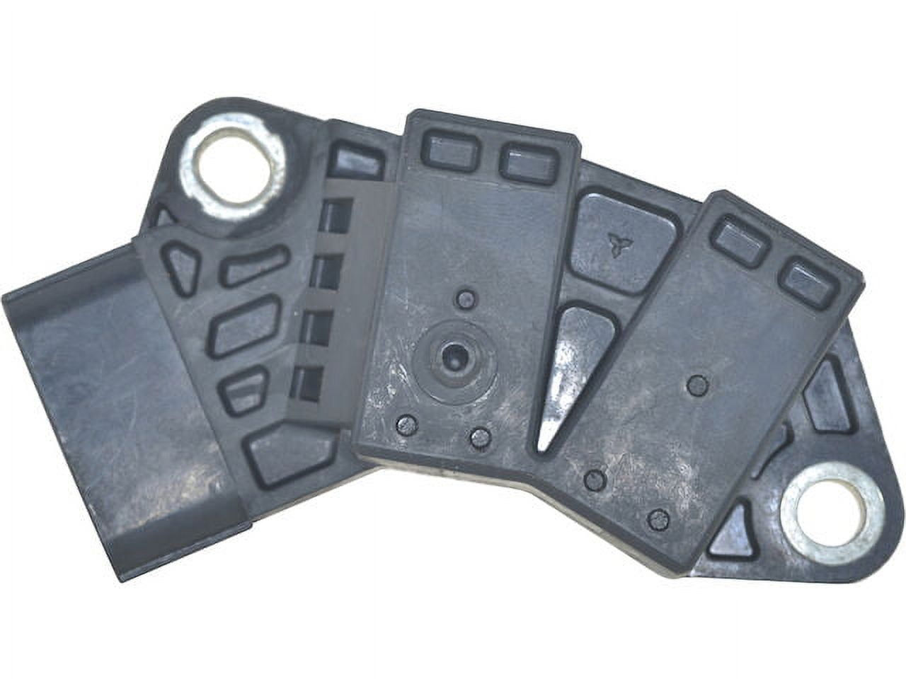 Reference Sensor - Compatible with 2005 - 2008 Honda Pilot 2006 2007 ...