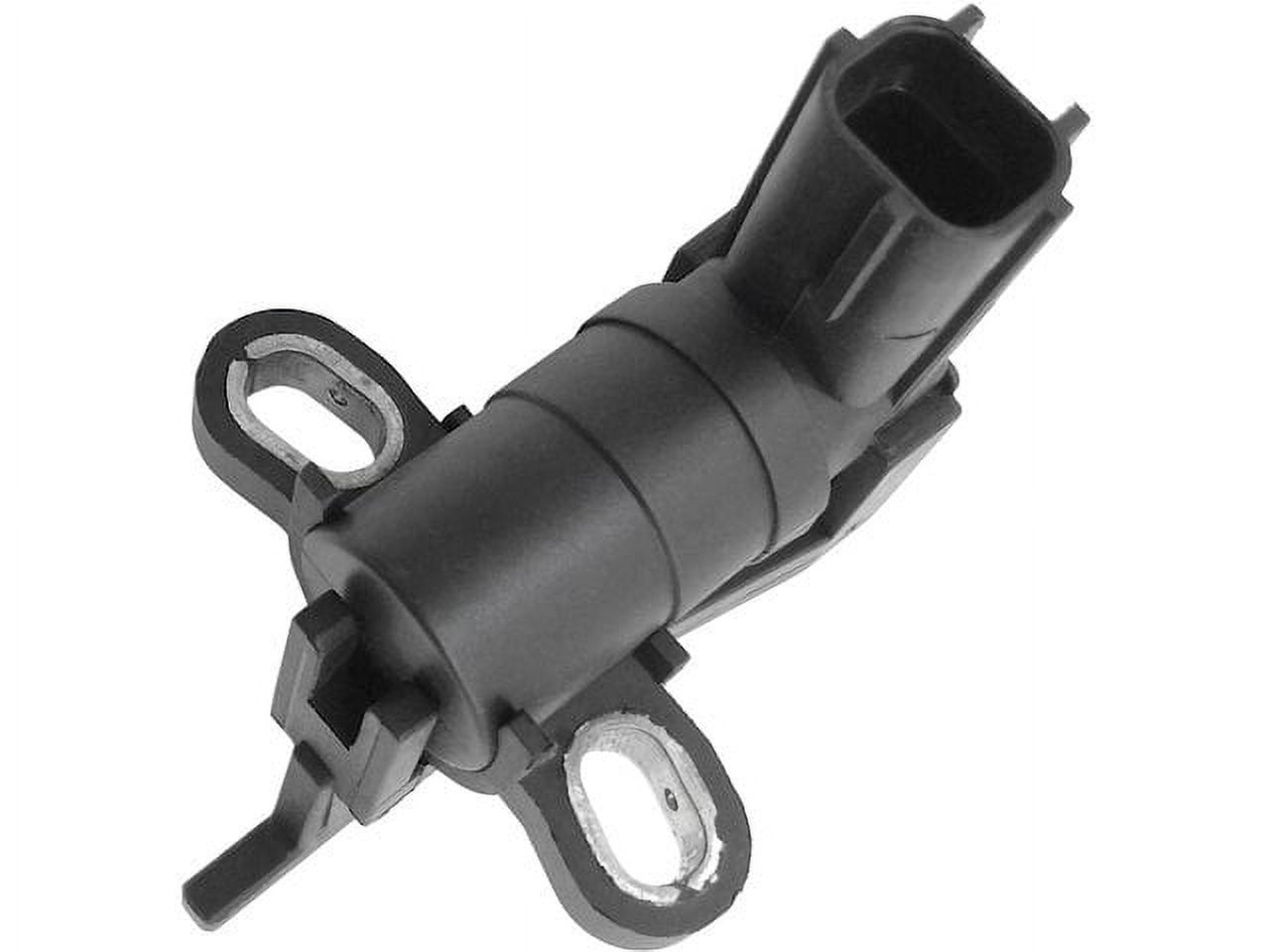 Reference Sensor - Compatible with 2005 - 2008 Mercury Mariner 2.3L 4 ...