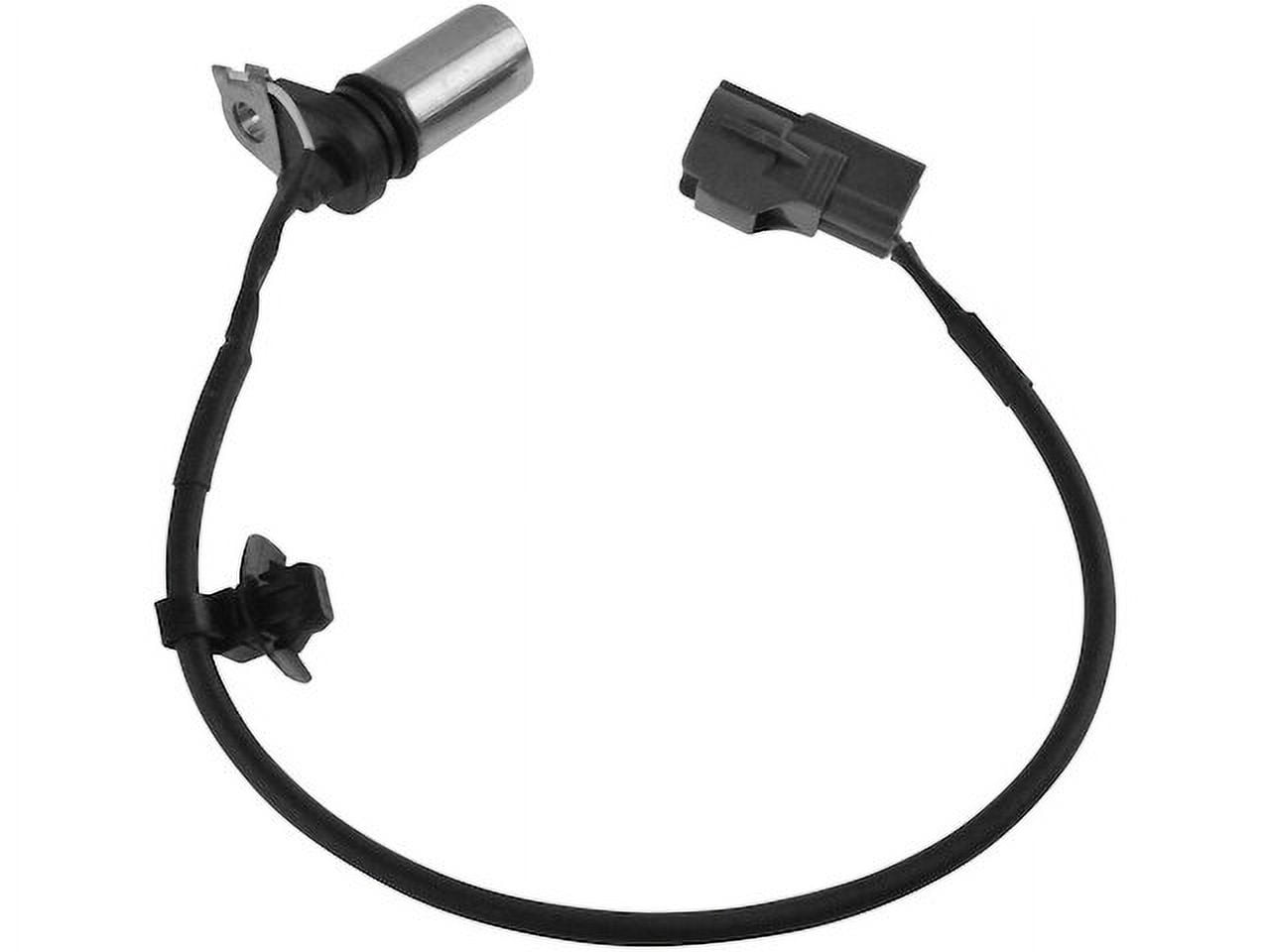 Reference Sensor - Compatible with 2005 - 2010 Scion tC 2006 2007 2008 ...