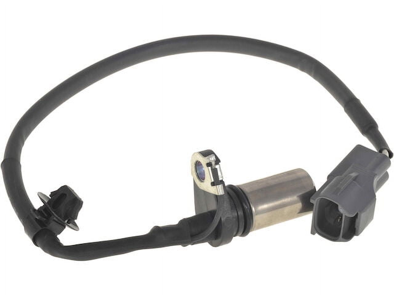 Reference Sensor - Compatible with 2005 - 2010 Scion tC 2006 2007 2008 ...