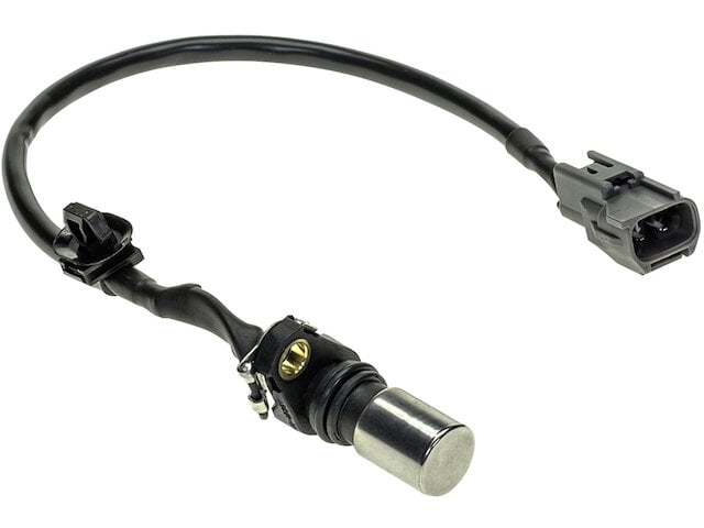 Reference Sensor - Compatible with 2005 - 2010 Scion tC 2006 2007 2008 ...