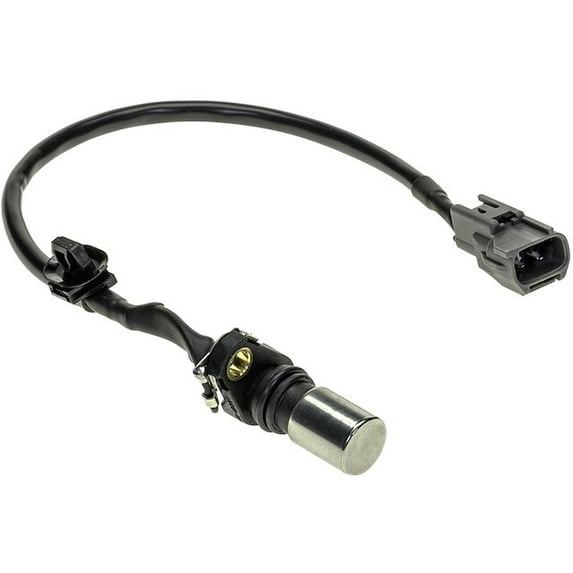 Reference Sensor - Compatible with 2005 - 2010 Scion tC 2006 2007 2008 ...