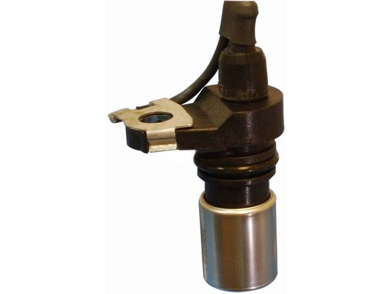 Reference Sensor - Compatible with 2005 - 2010 Scion tC 2006 2007 2008 ...