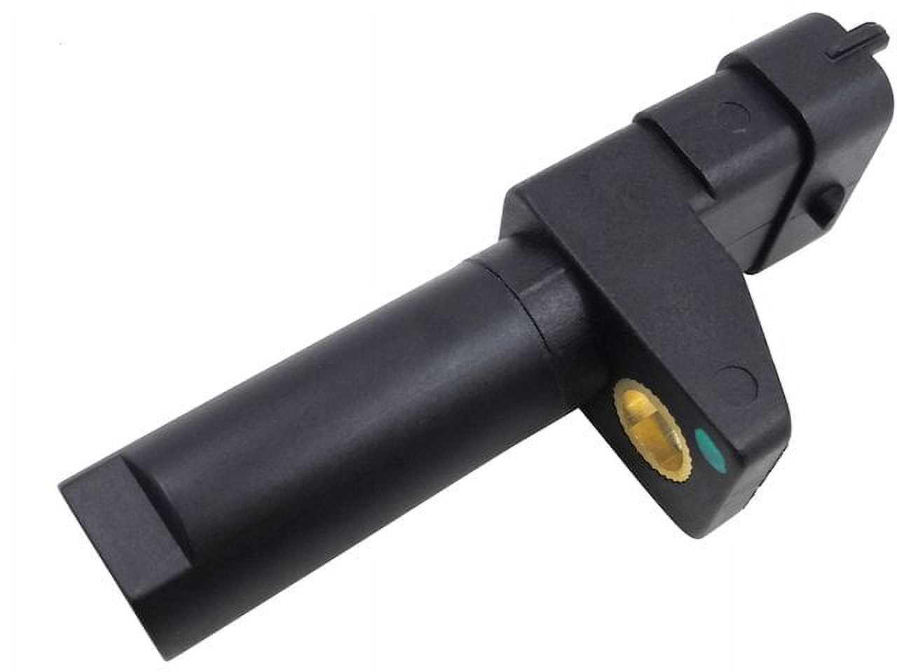 Mercedes-benz Slk Engine Crankshaft Position Sensor