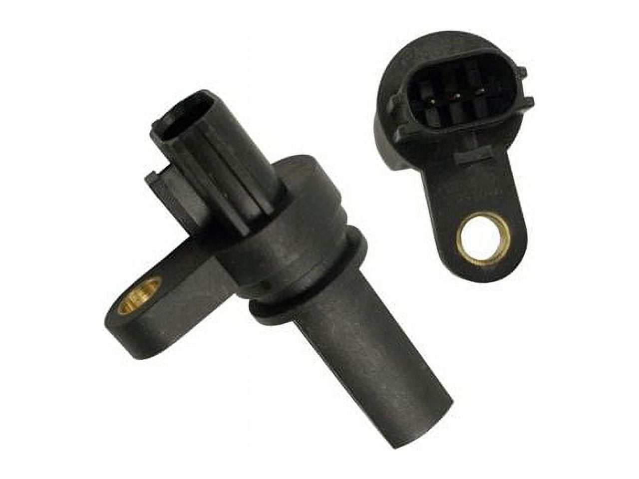 Reference Sensor - Compatible with 2005 - 2012 Nissan Pathfinder 4.0L ...