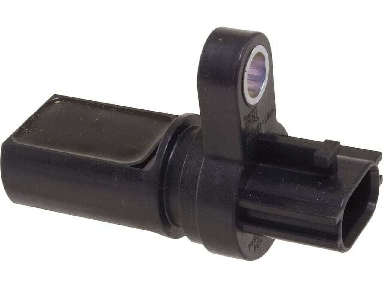 Reference Sensor - Compatible with 2005 - 2017 Nissan Frontier 2006 ...