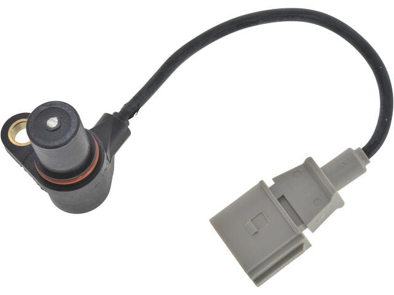 Reference Sensor - Compatible with 2006 - 2008 Volkswagen GTI BPY 2007 ...