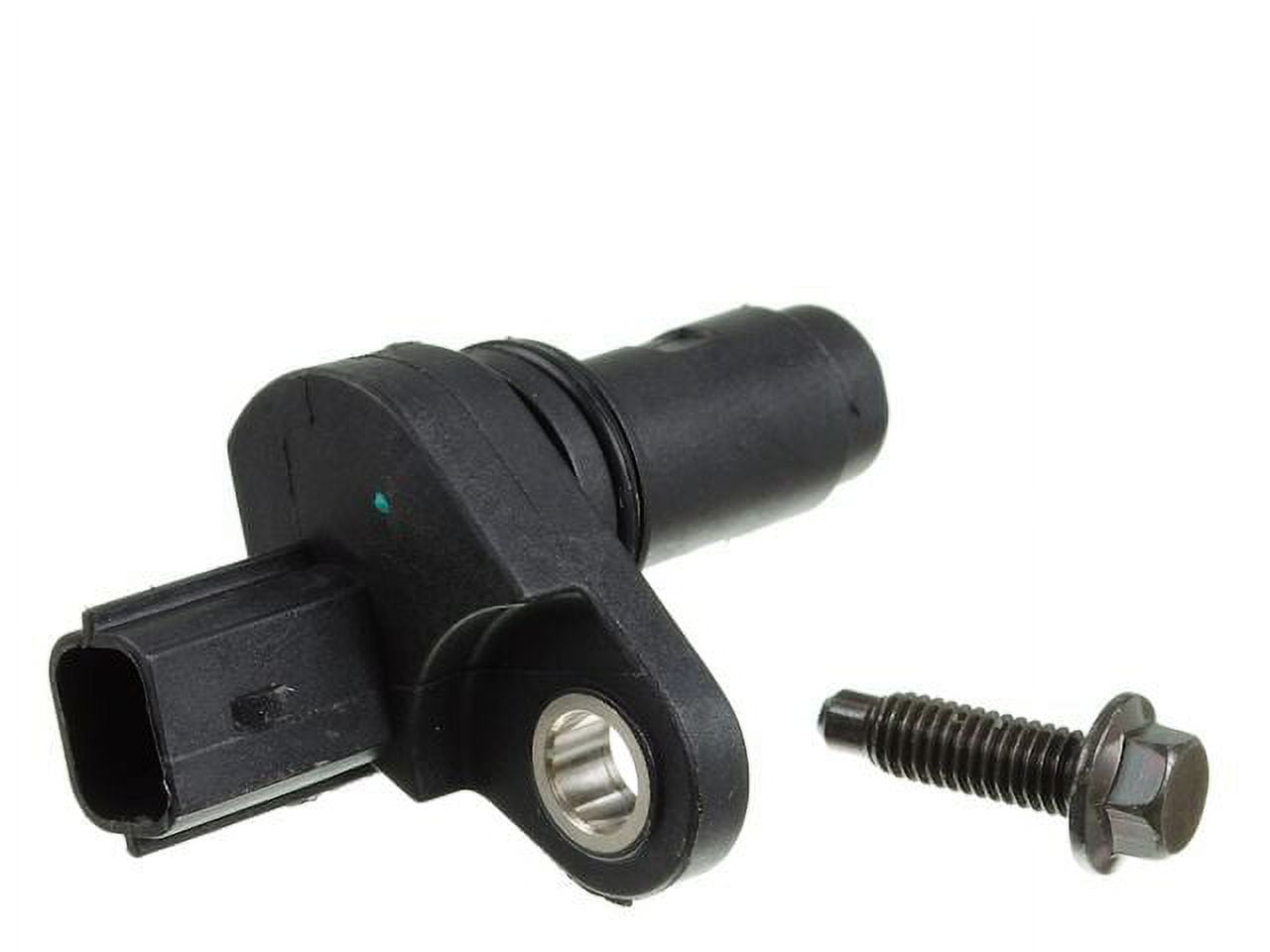 Chevrolet Hhr Engine Crankshaft Position Sensor
