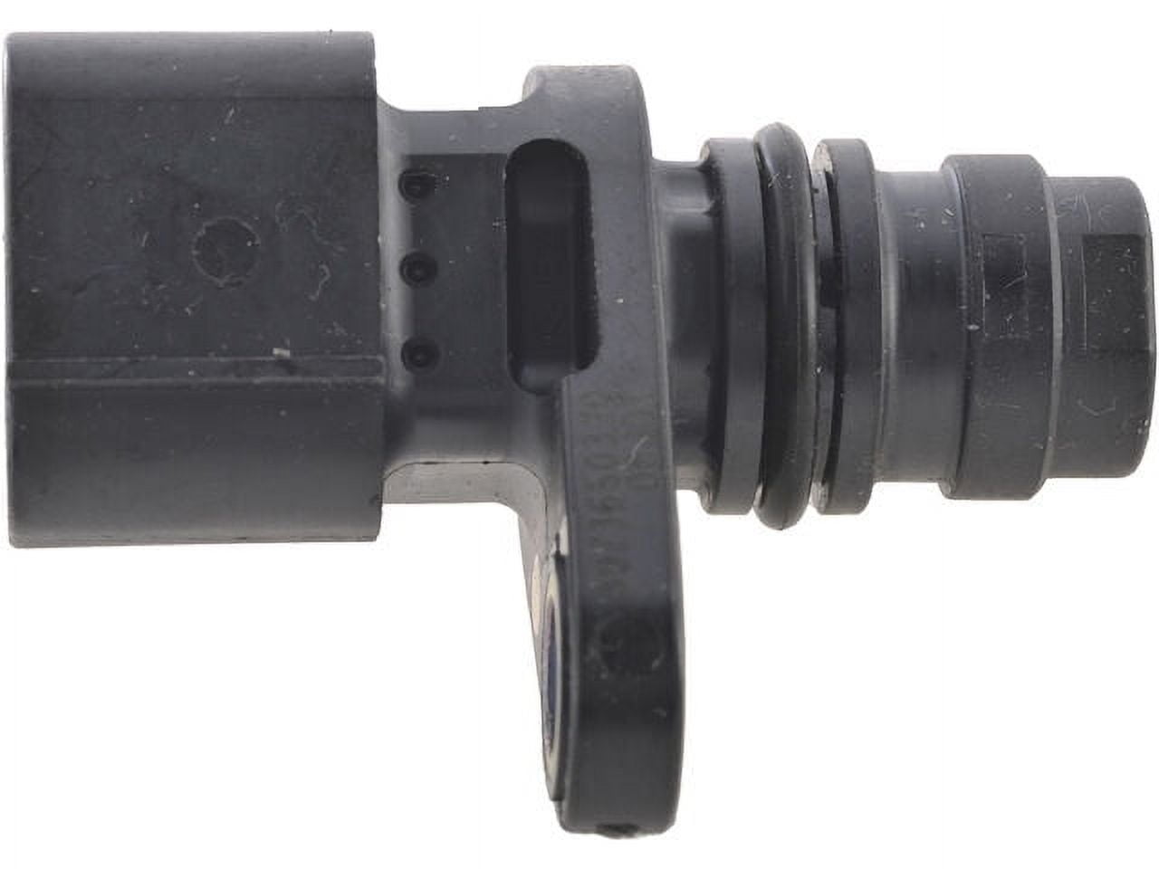 Reference Sensor - Compatible with 2006 - 2016 Chevy Silverado 2500 HD ...