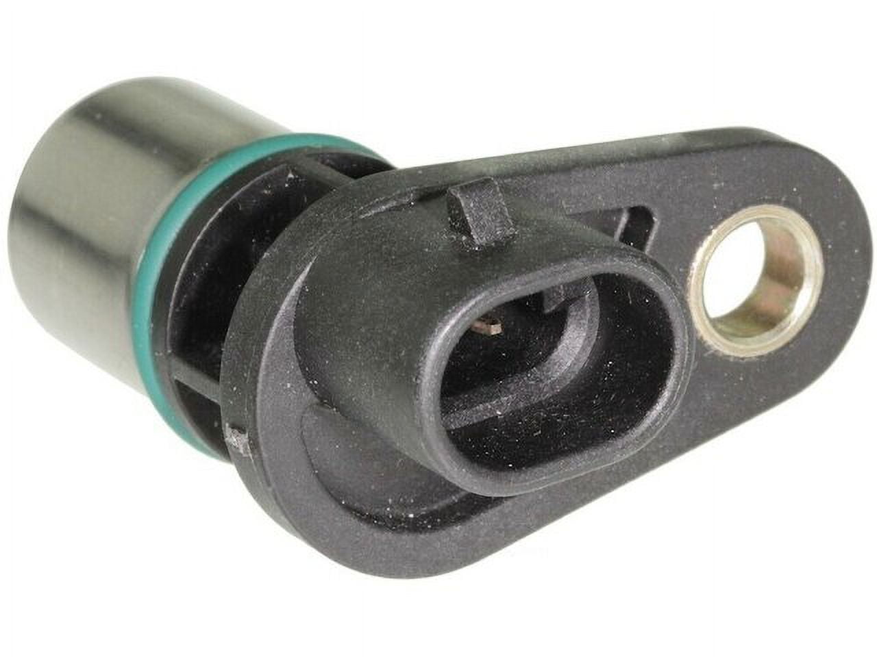 Reference Sensor - Compatible with 2006 Chevy HHR 2.2L 4-Cylinder ...