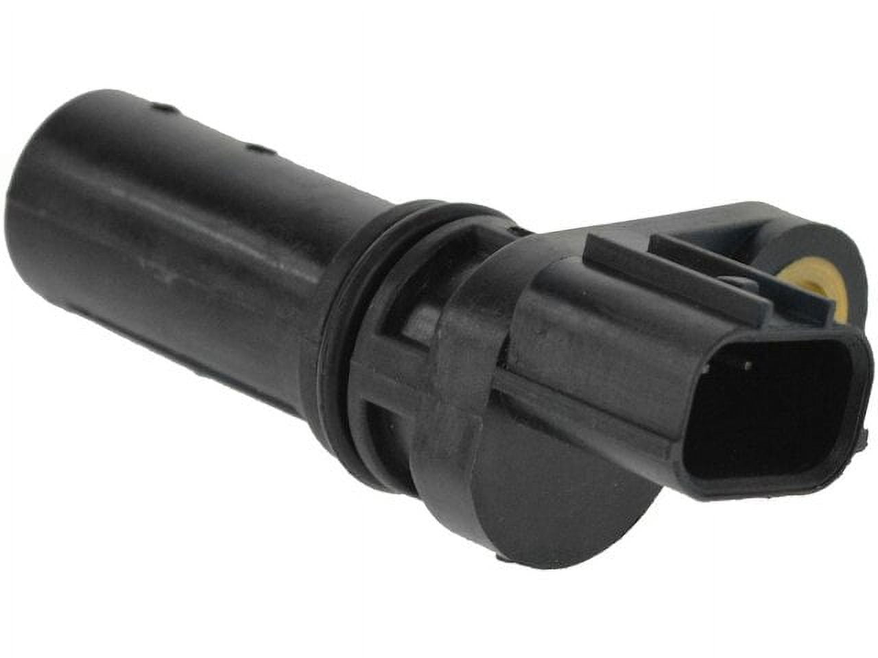 Reference Sensor - Compatible with 2007 - 2008 Honda Fit - Walmart.com