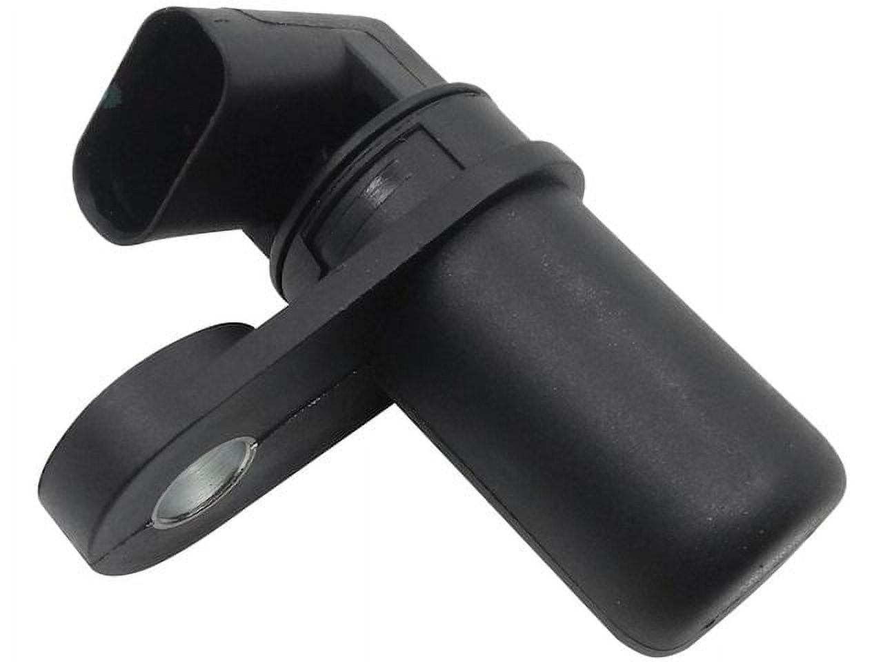 Reference Sensor - Compatible with 2007 - 2011 Jeep Wrangler 3.8L V6 ...