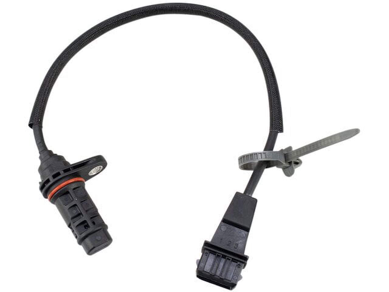 Reference Sensor - Compatible with 2007 - 2014 Kia Optima 2.4L 4 ...