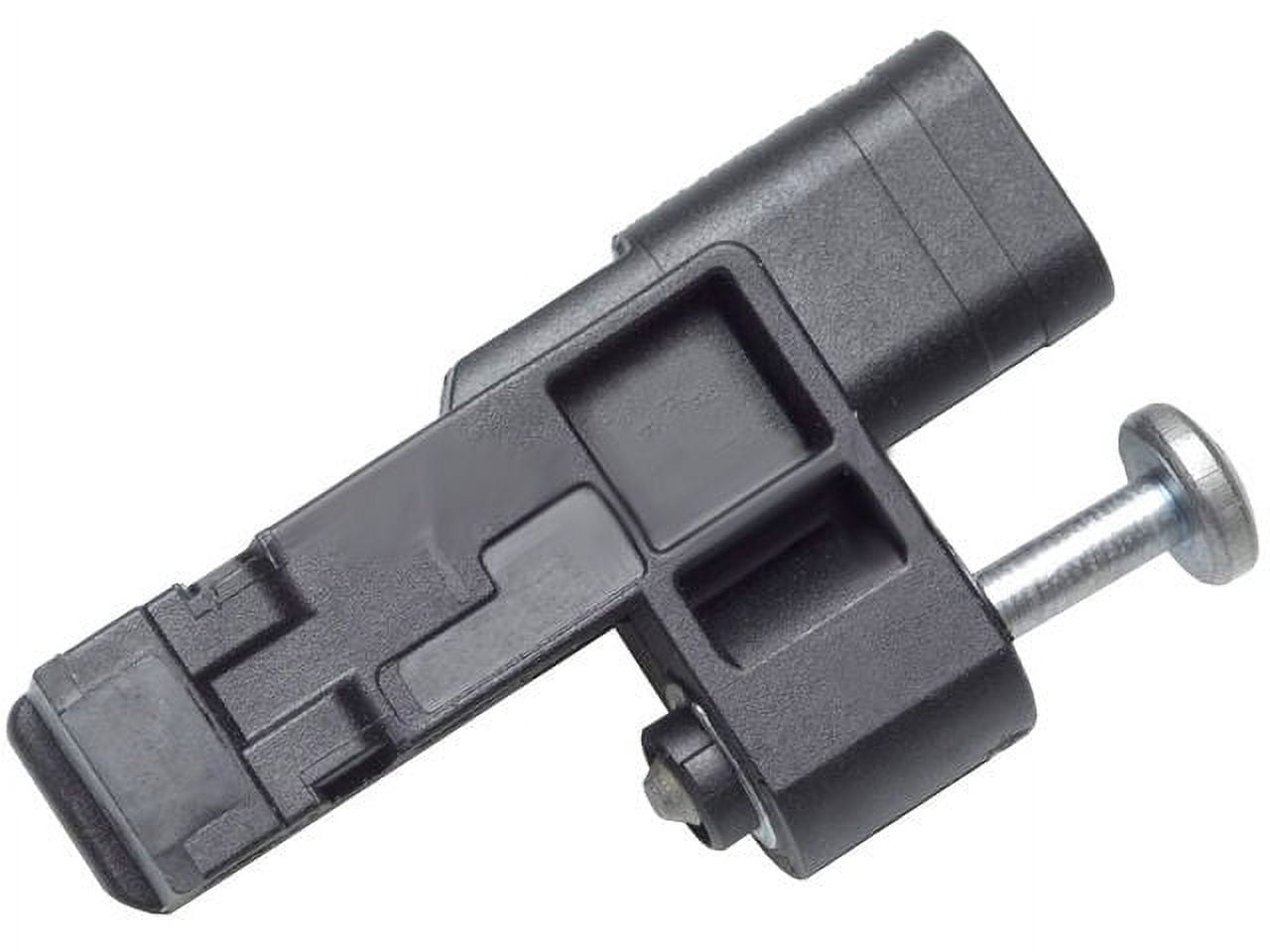 Reference Sensor - Compatible with 2007 - 2016 Mini Cooper 2008 2009 ...