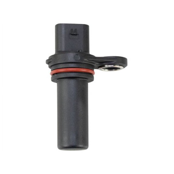 Reference Sensor - Compatible with 2007 - 2017 Jeep Compass 2008 2009 ...