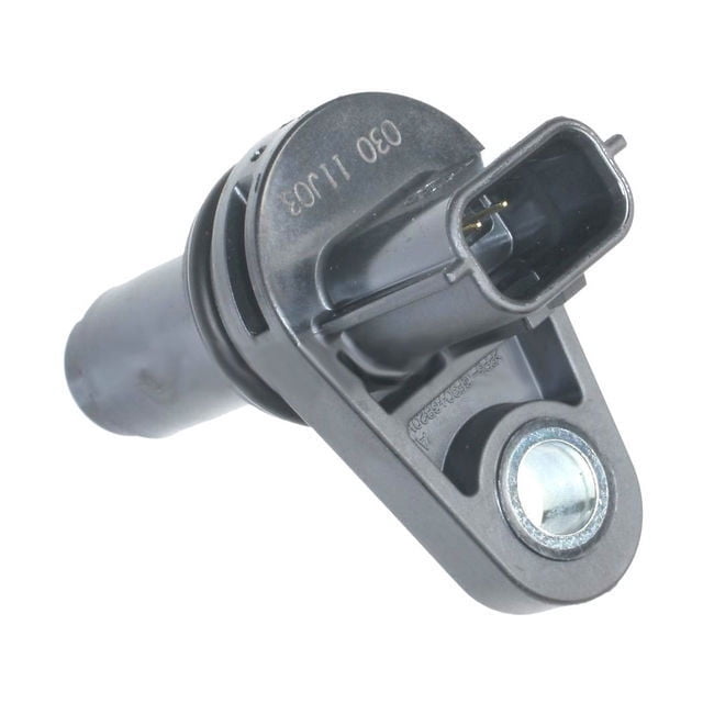 Reference Sensor - Compatible with 2007 - 2018 Nissan Altima 2008 2009 ...