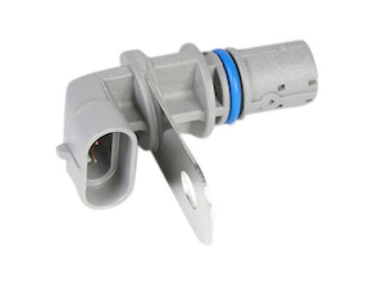 Reference Sensor - Compatible with 2007 - 2019 Chevy Silverado 2500 HD ...