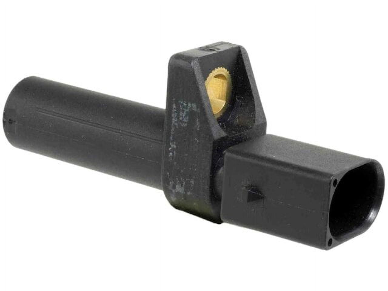 Reference Sensor - Compatible with 2008 - 2009 Smart Fortwo 1.0L 3 ...