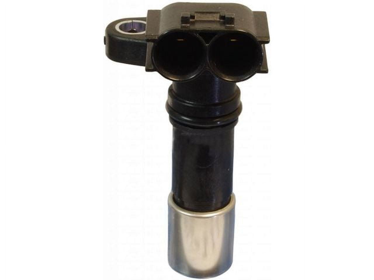 Reference Sensor - Compatible with 2008 - 2016 Toyota Highlander GAS ...