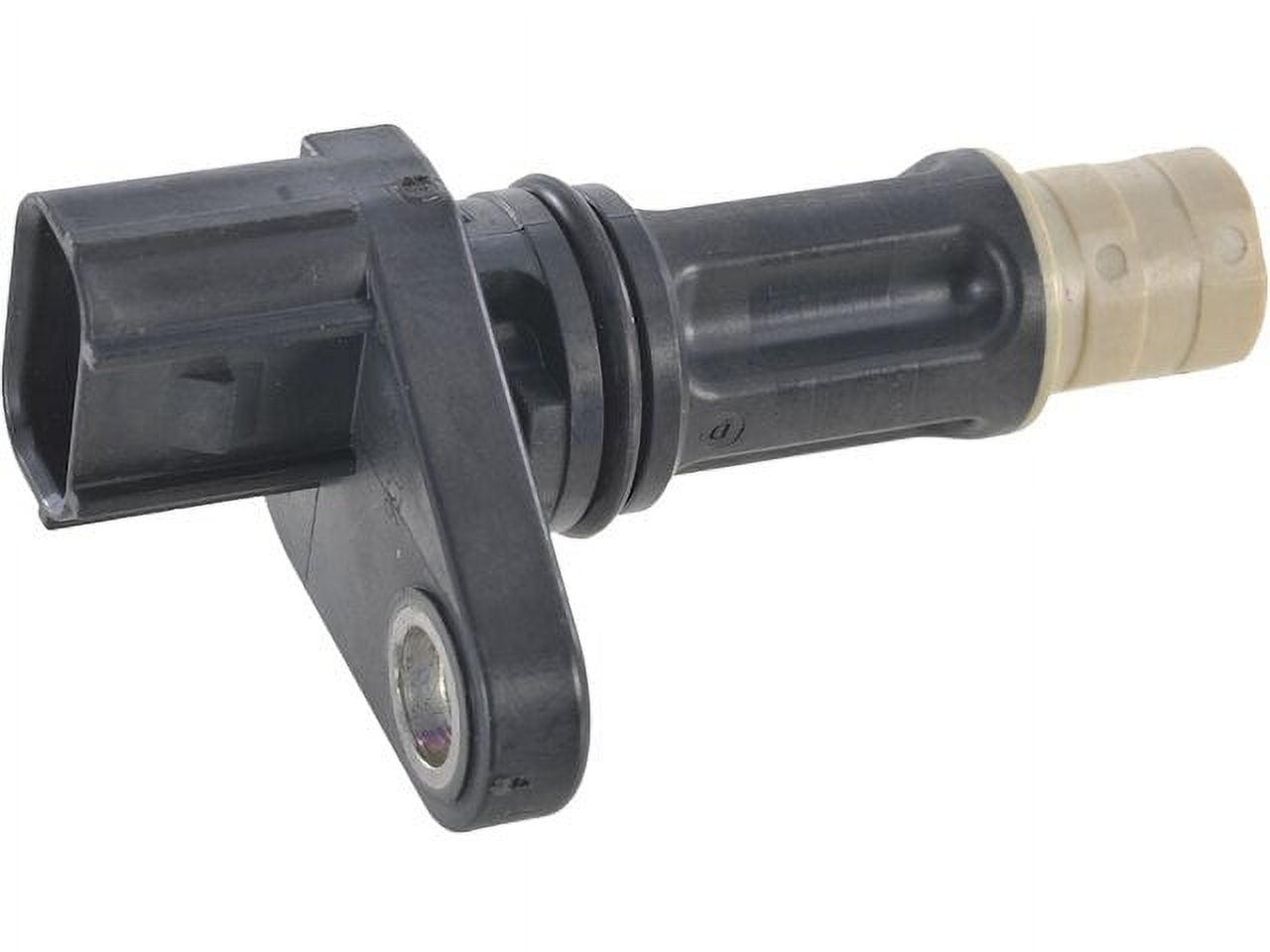 Reference Sensor - Compatible with 2008 - 2017, 2020 Honda Odyssey 3.5L ...