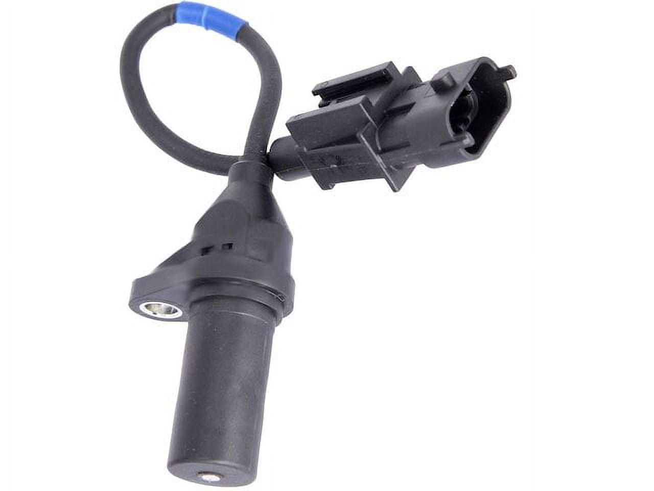 Reference Sensor - Compatible with 2009 - 2016 Hyundai Genesis 2010 ...