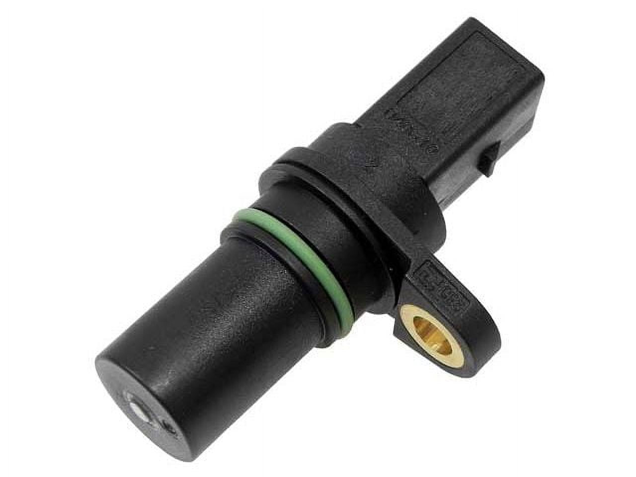 Reference Sensor - Compatible with 2009 - 2017 Volkswagen CC 2.0L 4 ...