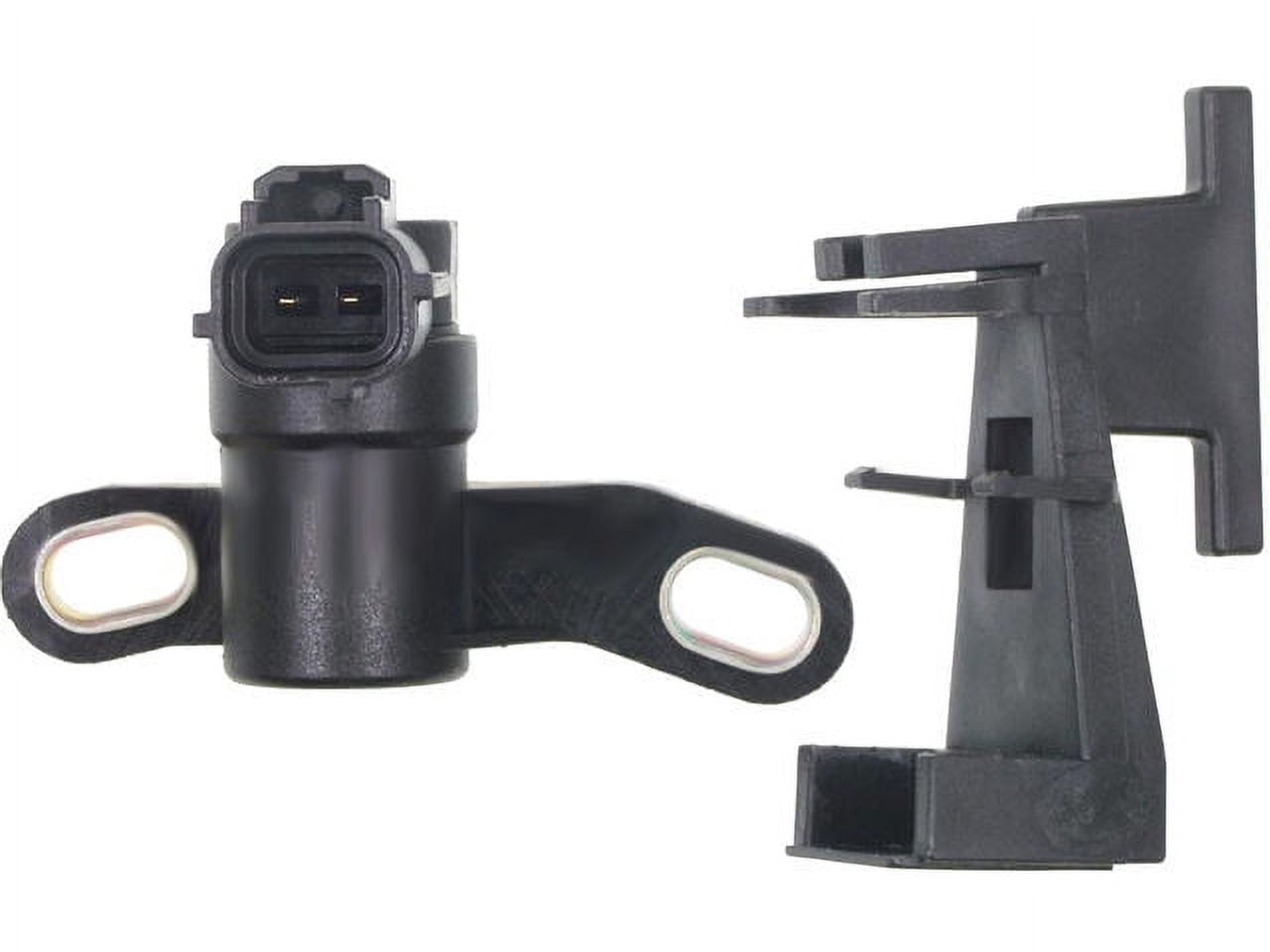 Reference Sensor - Compatible with 2009 - 2018 Ford Escape 2.5L 4 ...