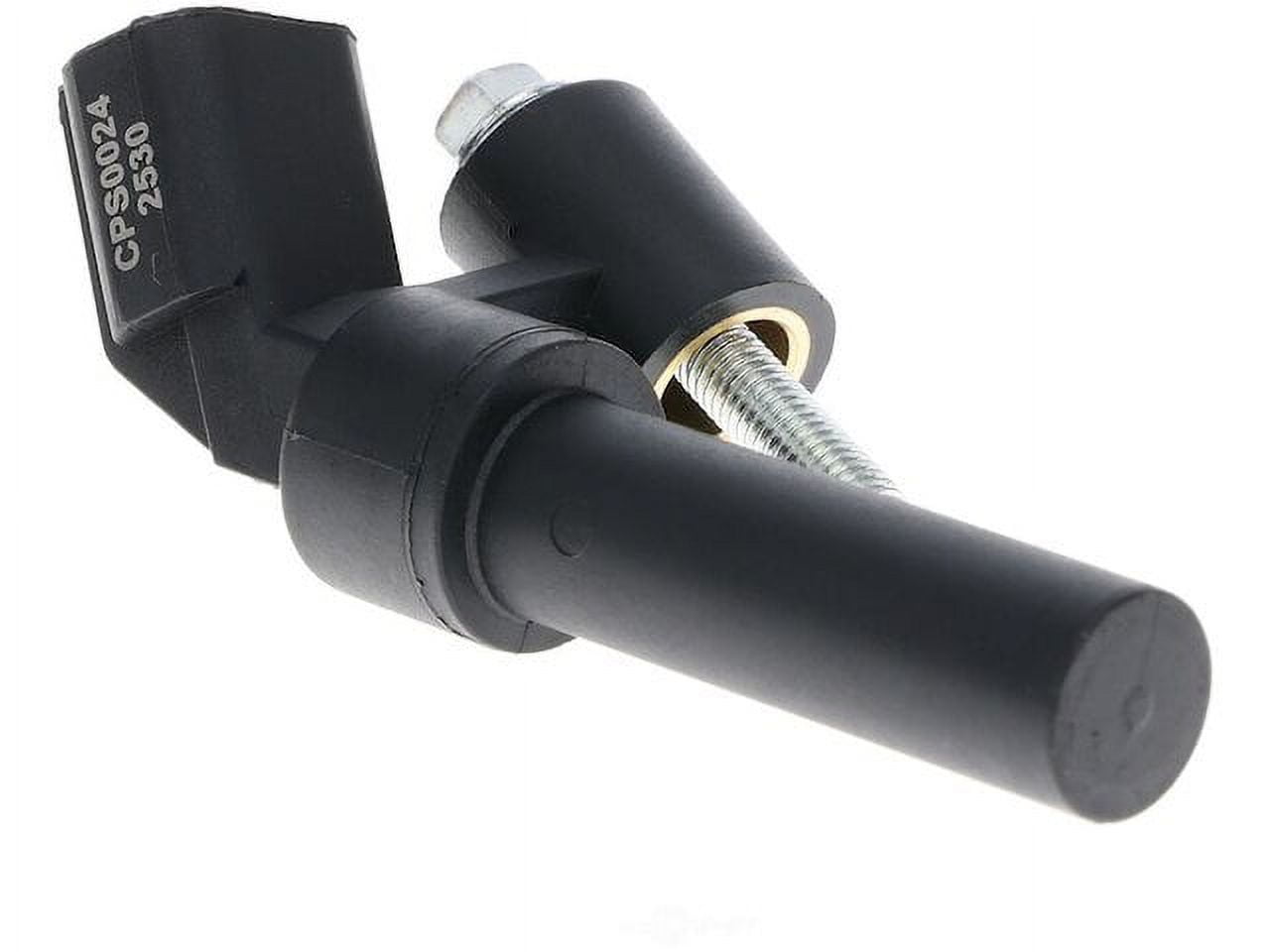 Reference Sensor - Compatible with 2009 - 2019 Ford Flex 2010 2011 2012 ...