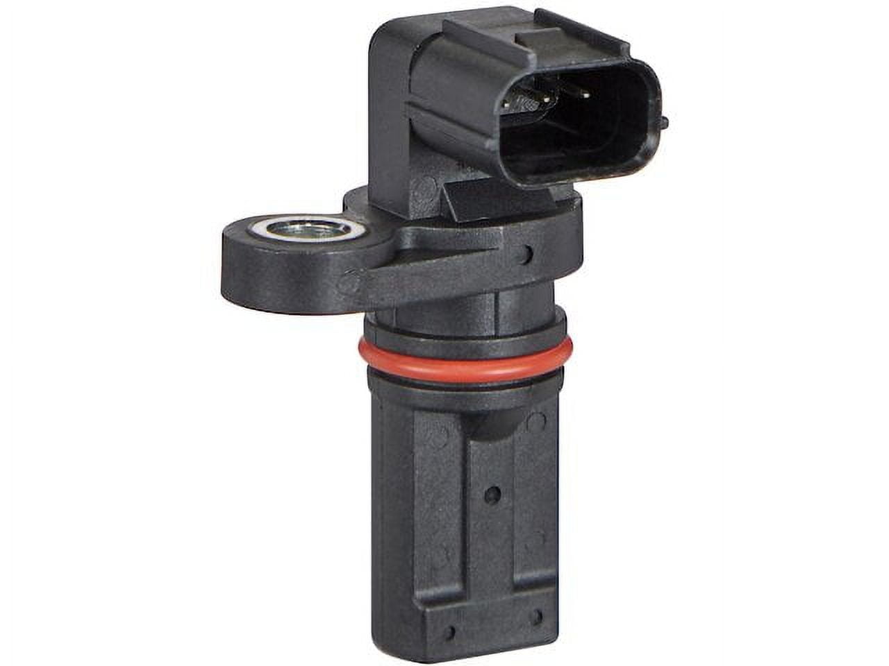 Reference Sensor - Compatible with 2009 - 2020 Honda Fit 1.5L 4 ...