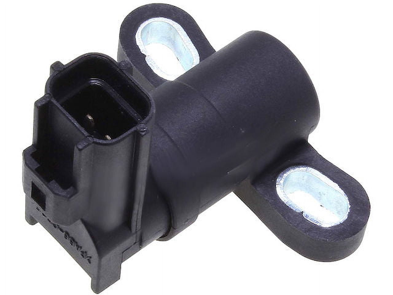 Reference Sensor - Compatible with 2010 - 2013 Ford Transit Connect 2 ...
