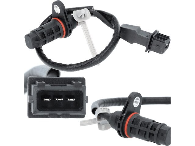 Reference Sensor - Compatible with 2010 - 2014 Hyundai Genesis Coupe 2 ...