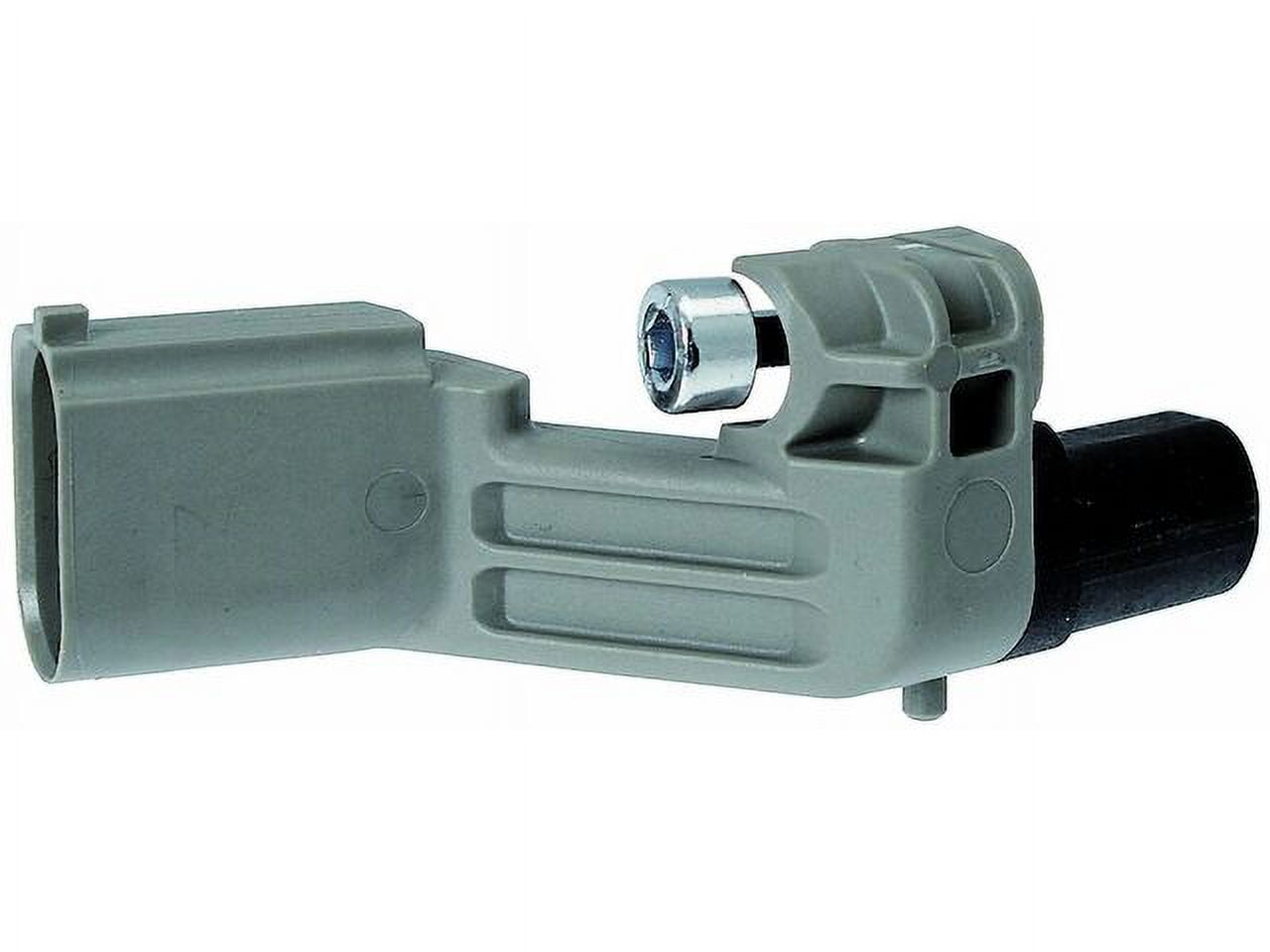 Reference Sensor - Compatible with 2010 - 2014 Volkswagen Golf 2.0L 4 ...