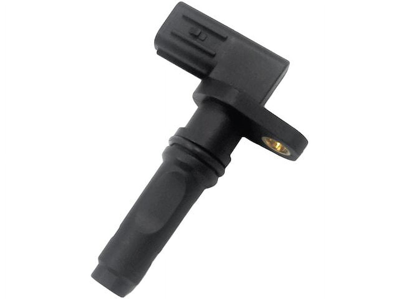 Reference Sensor - Compatible with 2010 - 2015 GX460 4.6L V8 2011 2012 2013 2014 - Walmart.com