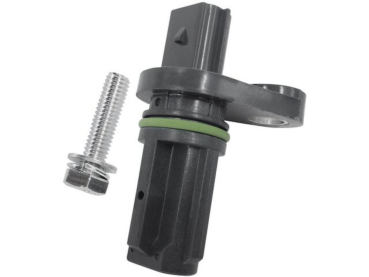 Reference Sensor - Compatible with 2010 - 2017 Chevy Traverse 2011 2012 ...
