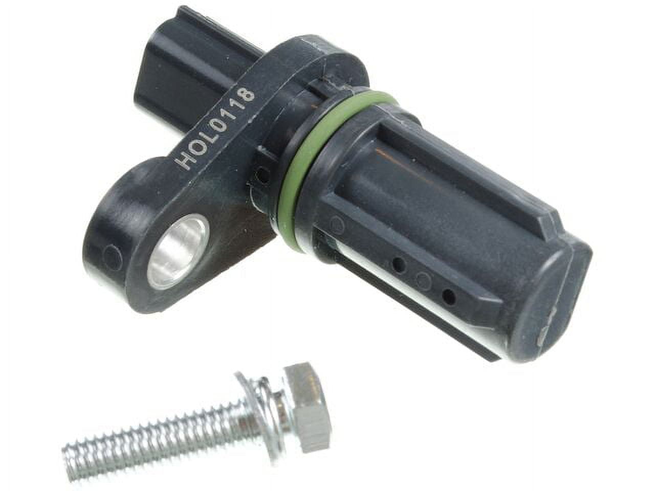 Reference Sensor - Compatible with 2010 - 2017 GMC Terrain 2011 2012 ...