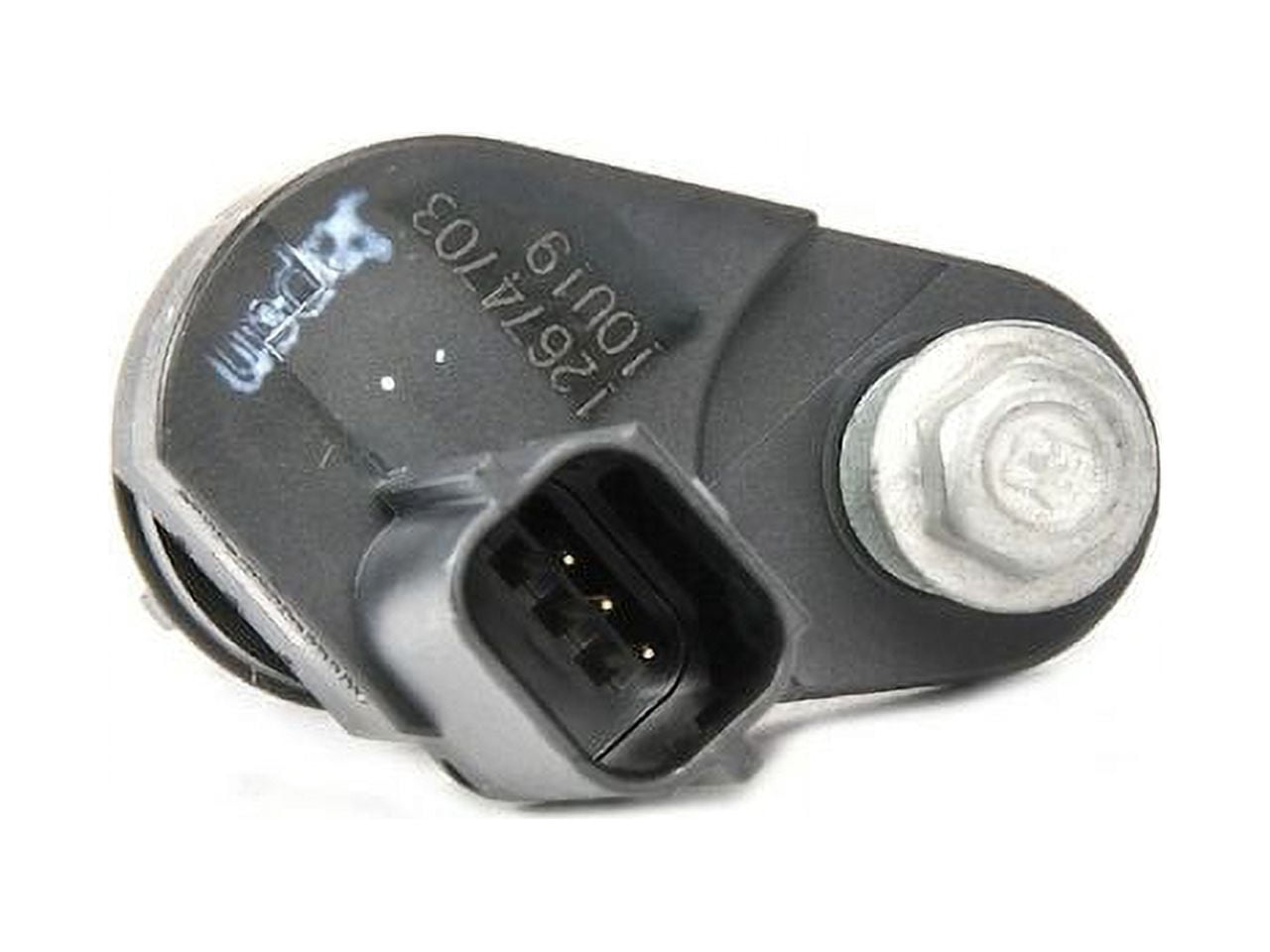 Reference Sensor - Compatible with 2010 - 2017 GMC Terrain 2011 2012 ...