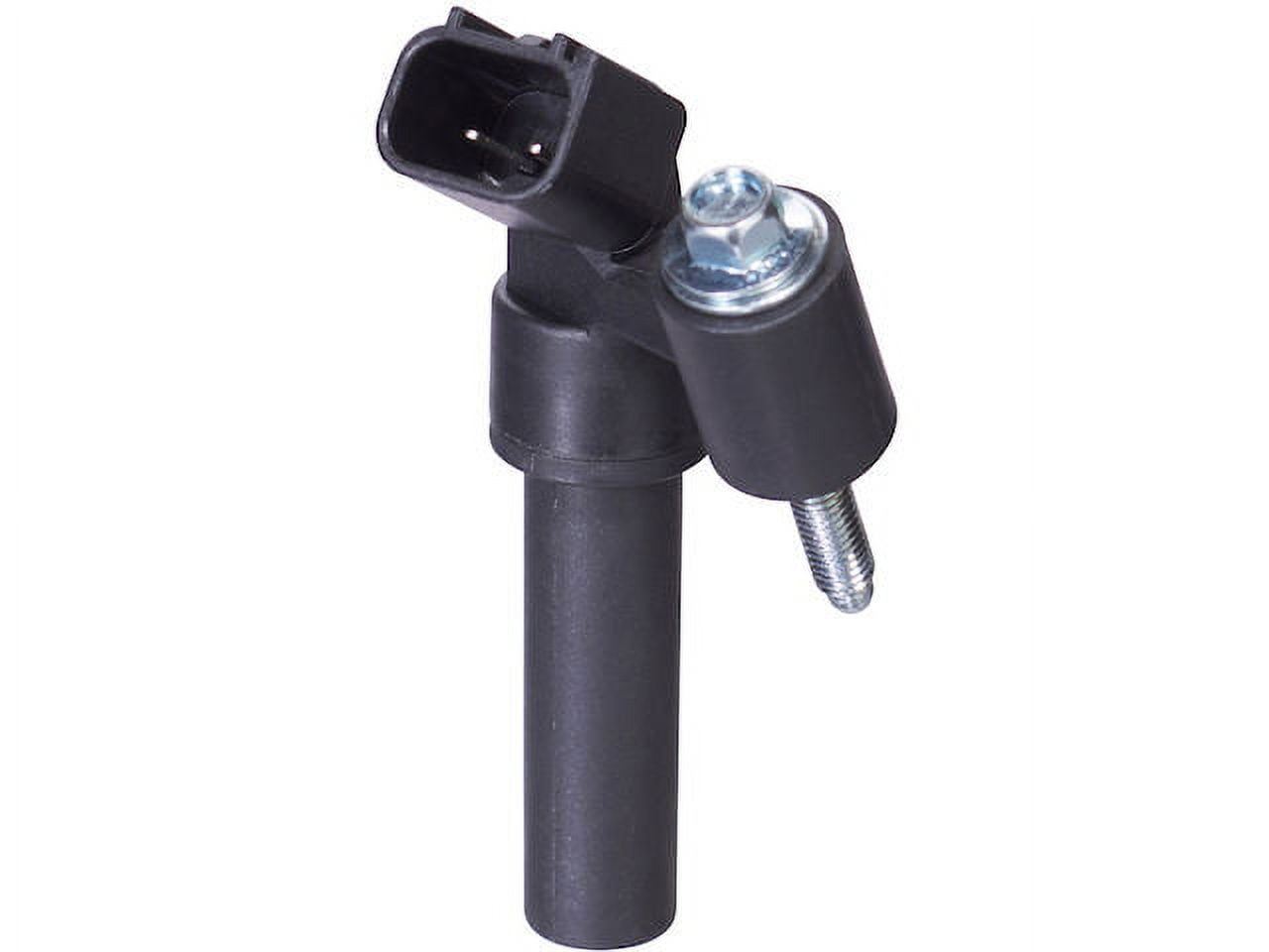 Lincoln Mkt Engine Crankshaft Position Sensor