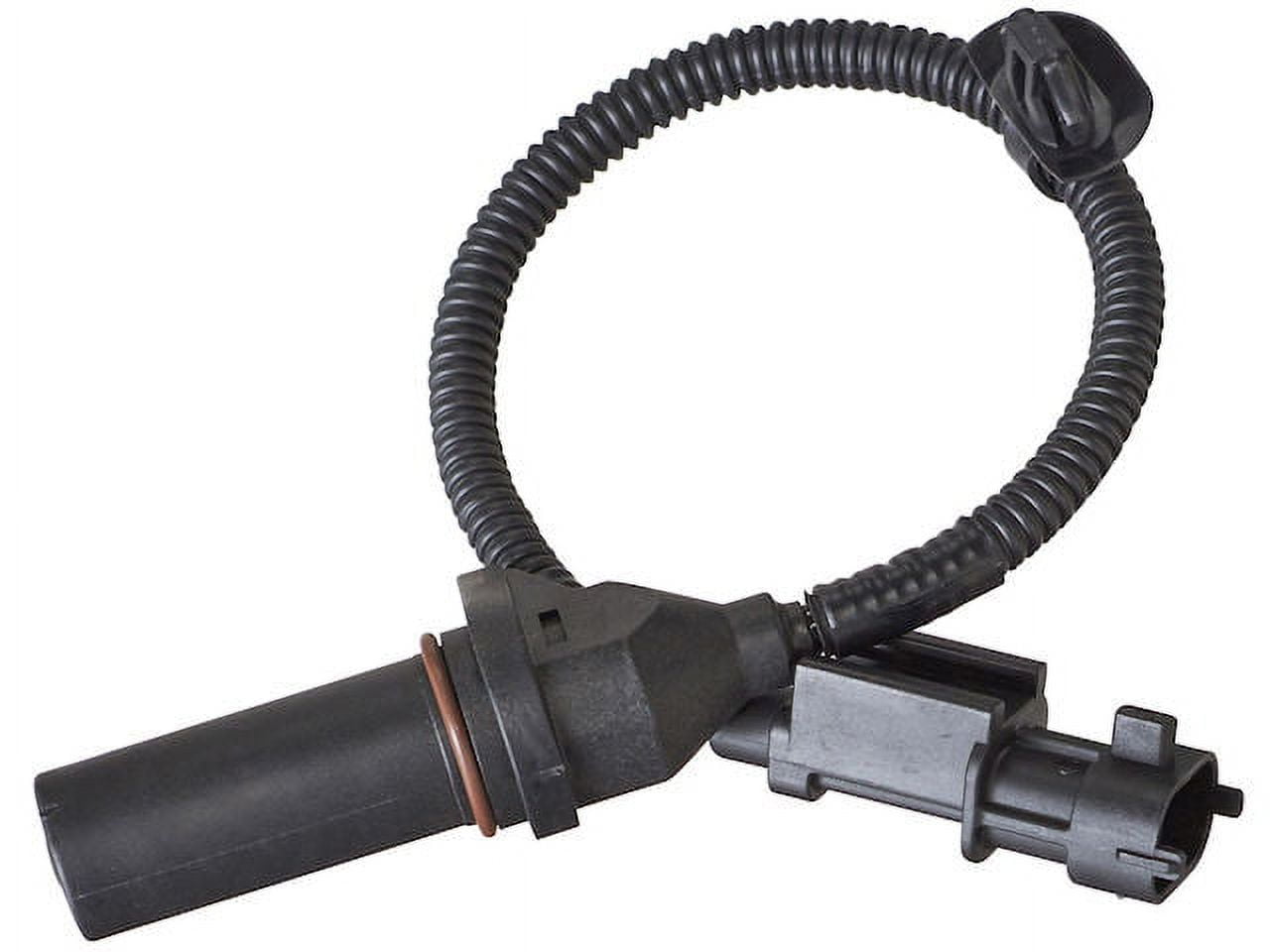 Reference Sensor - Compatible with 2010 - 2024 Kia Soul 2011 2012 2013 ...