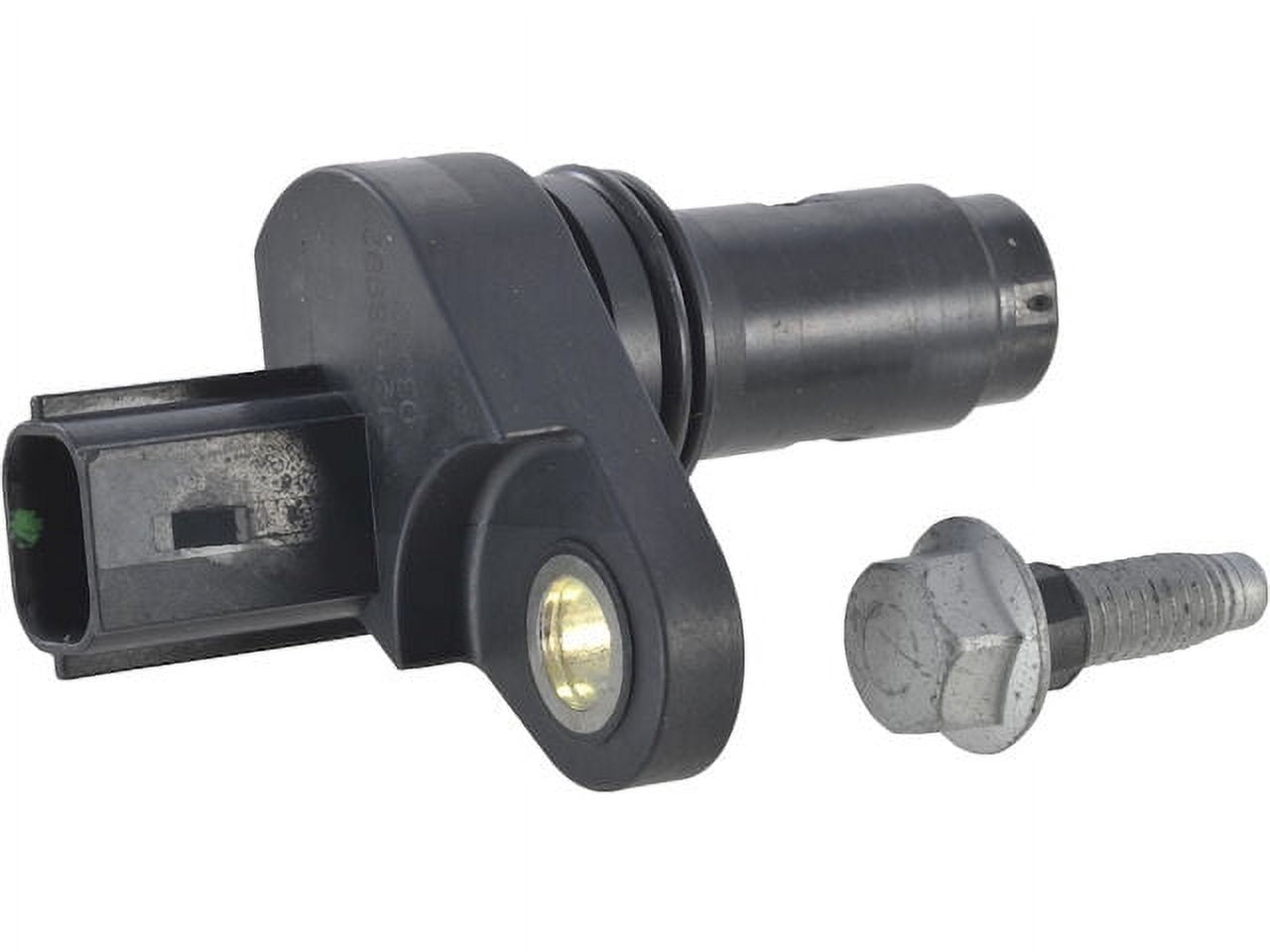 Buick Regal Engine Crankshaft Position Sensor