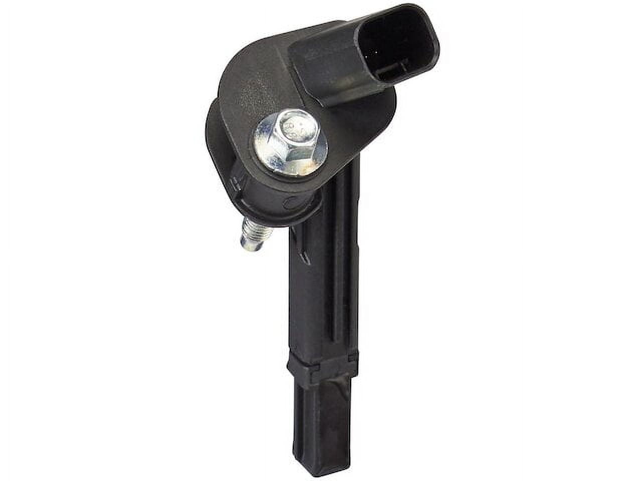 Ford F250 Engine Crankshaft Position Sensor