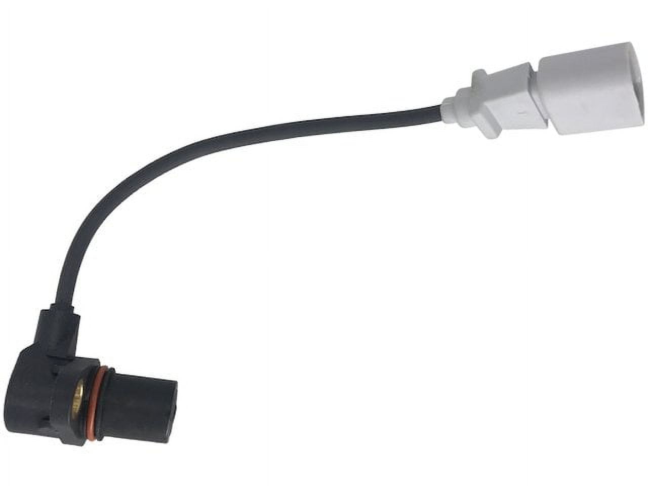 Reference Sensor - Compatible with 2012 - 2013 Volkswagen Golf R CRZA ...