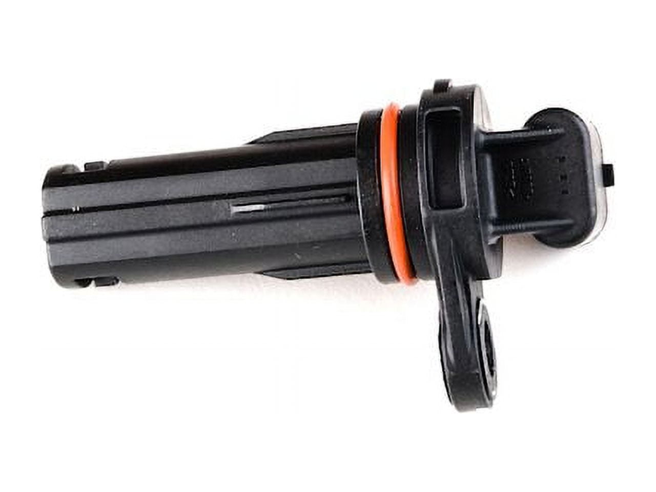 Reference Sensor - Compatible with 2012 - 2017 Jeep Wrangler 3.6L V6 ...