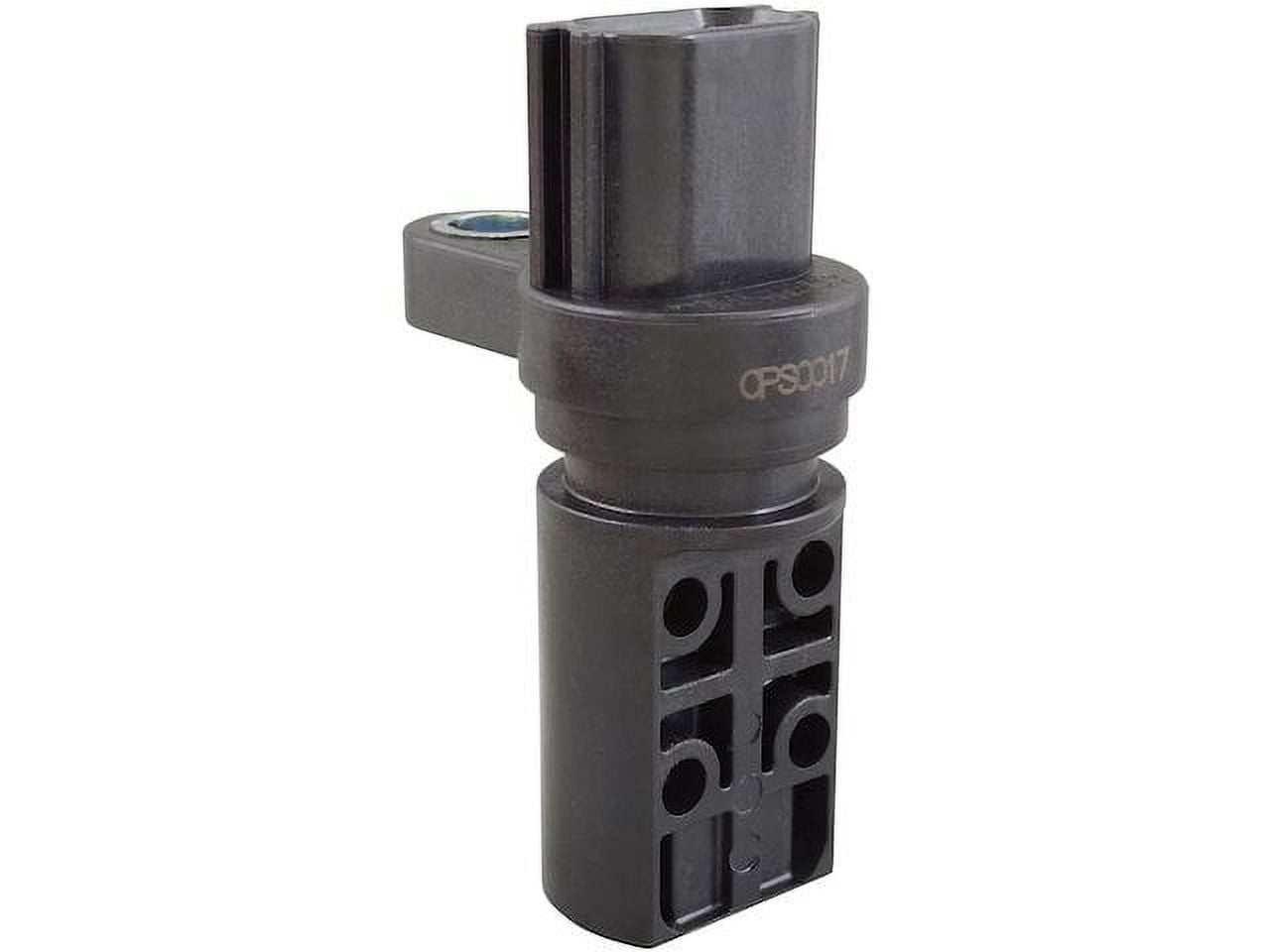 Reference Sensor - Compatible with 2012 - 2018 Nissan NV3500 4.0L V6 ...